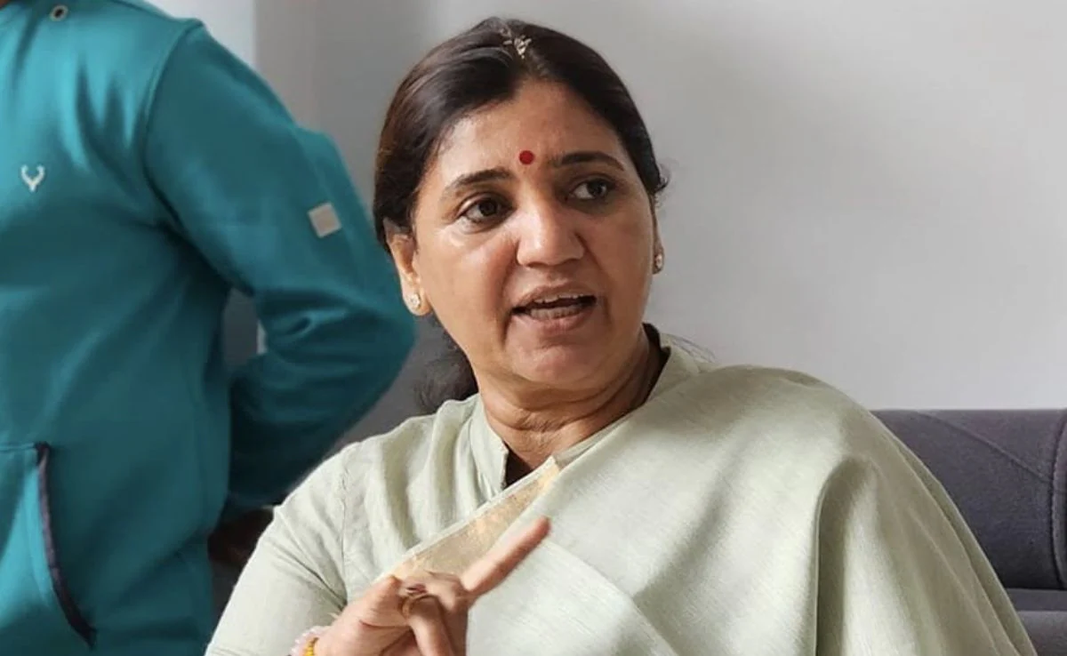 State Government Plans Cancer Hospital in Pune to Meet Rising Patient ...