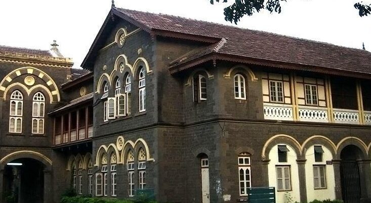 Pune’s Charm: A Fusion of Nature, Weather, History, and Knowledge ...
