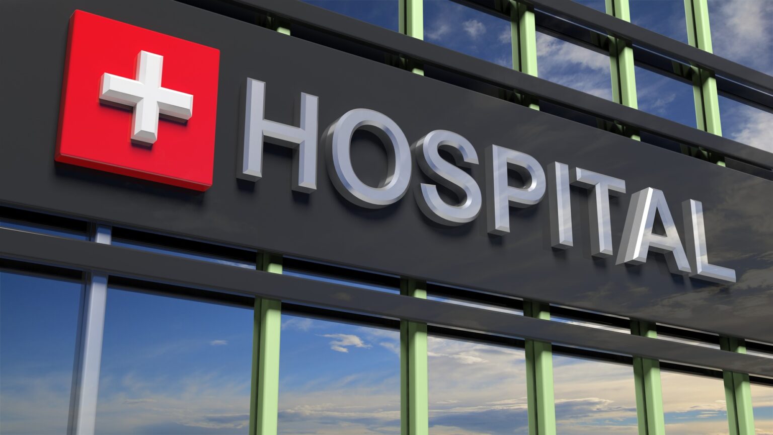 Maharashtra Health Department Clarifies: Treatment in Government ...