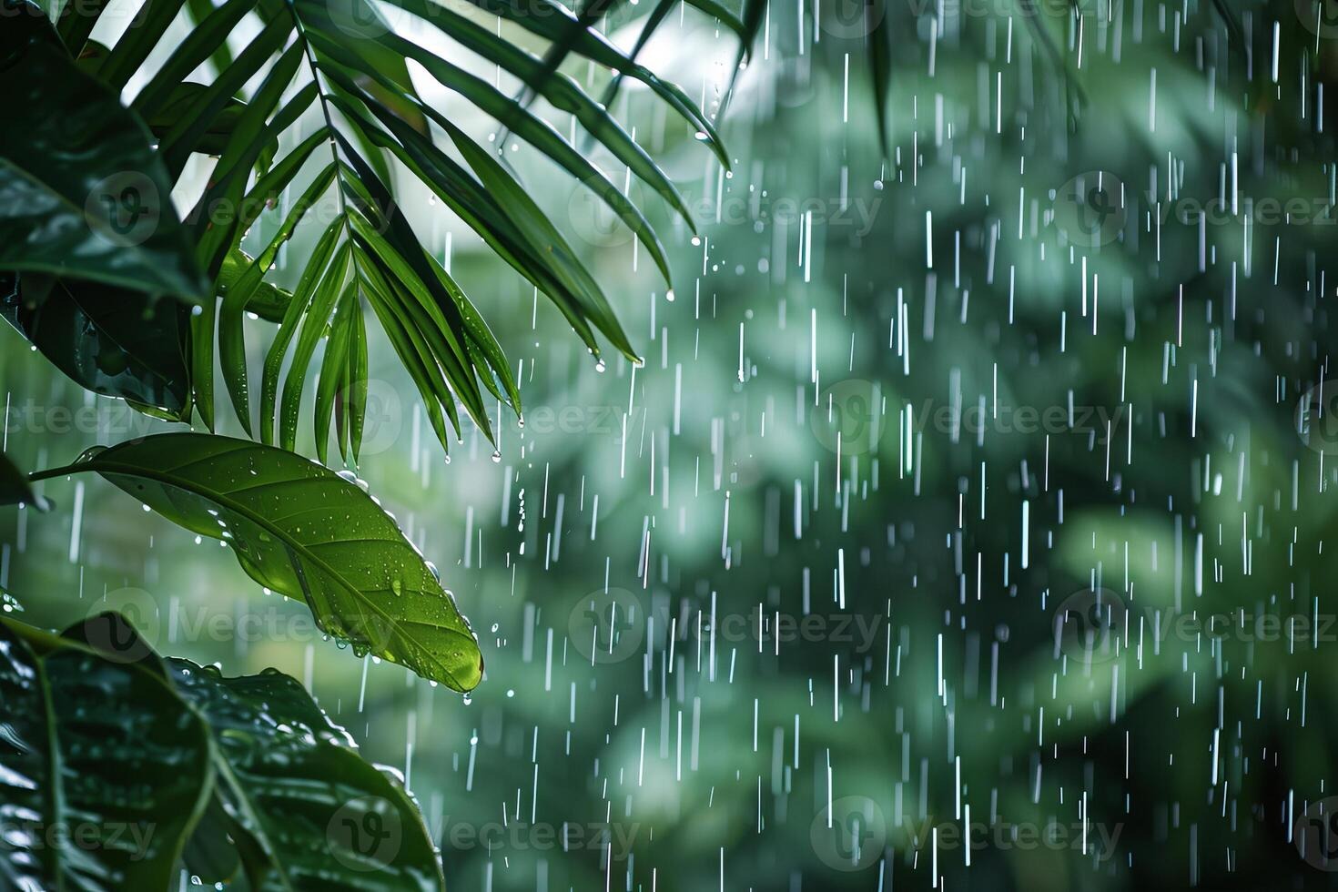 IMD Issues Heavy Rain Alert For 17 States; Heatwave To Grip Maharashtra ...