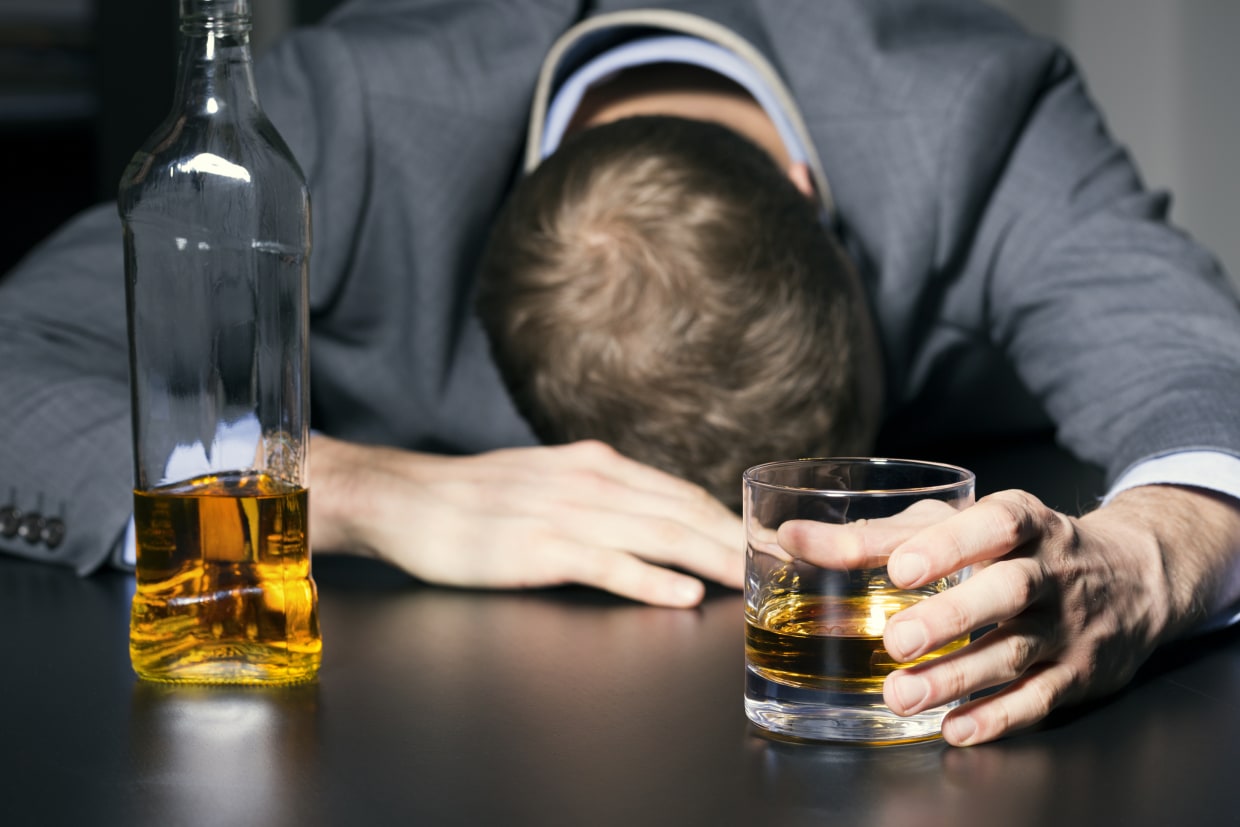 7 Everyday Habits That Silently Damage Your Heart—And How to Break Them ...
