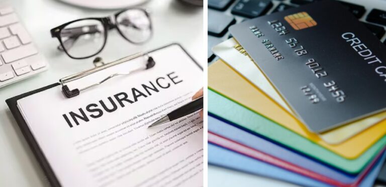 Debit Card Insurance Claims Denied for ATM Use; Only Purchases Count ...