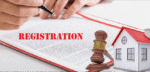 Pune records 14,000+ property registrations in November 2025; adds INR ...