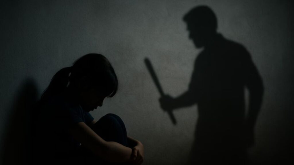 Topper Girl Killed by Her Own Father for Scoring Low in NEET Prep Test ...