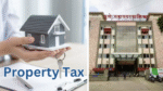 Pune: PMC Announces ‘Abhay Yojana 2025-26’ Offering 75% Waiver On ...