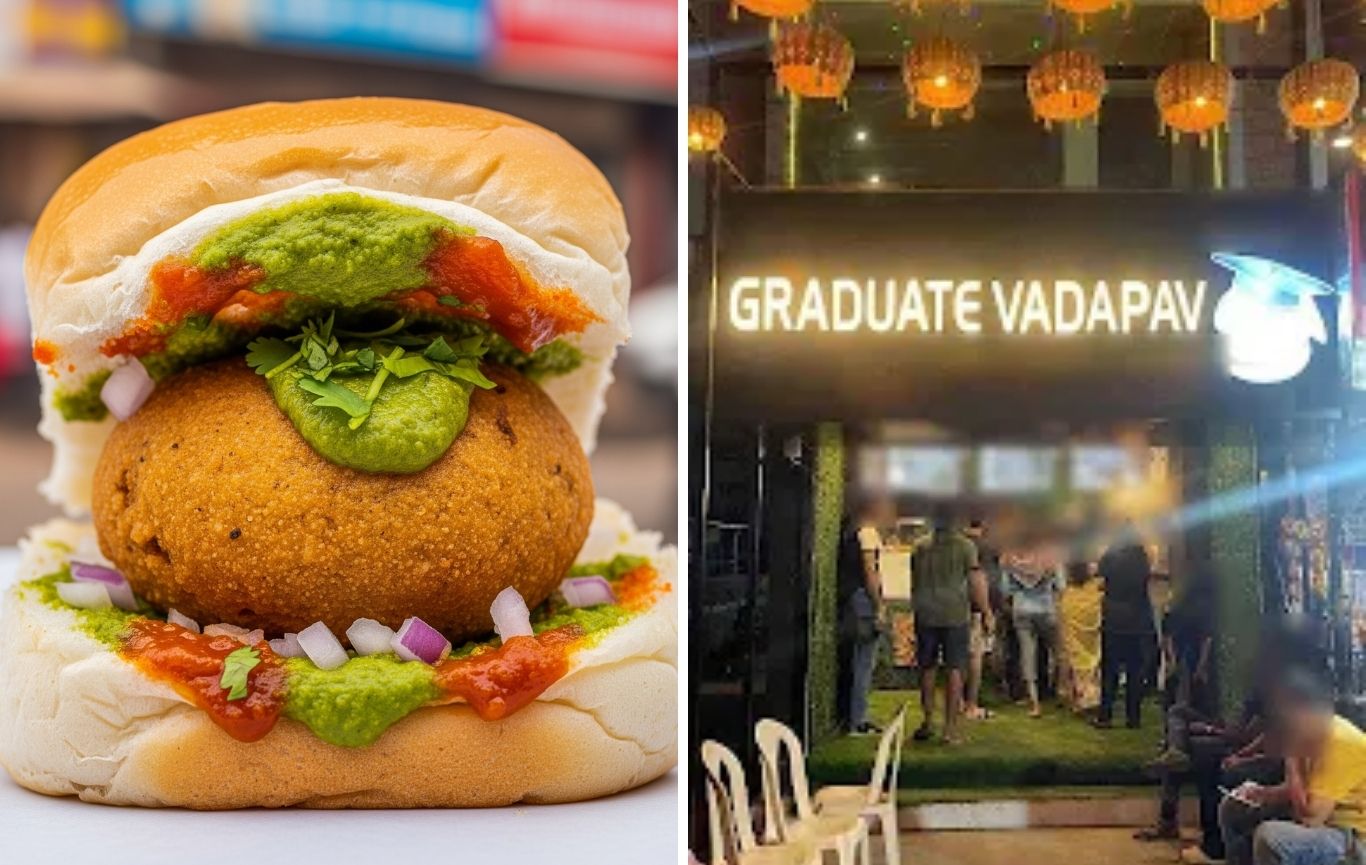 7 Legendary Places in Mumbai to Try the City’s Most Iconic Vada Pavs ...