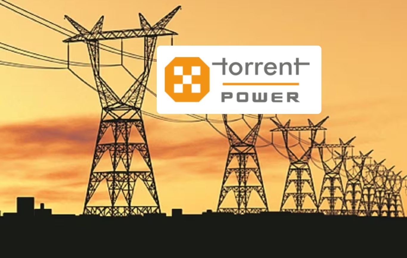 Pune: Torrent Power Likely To Supply Electricity In City; E-Hearing ...