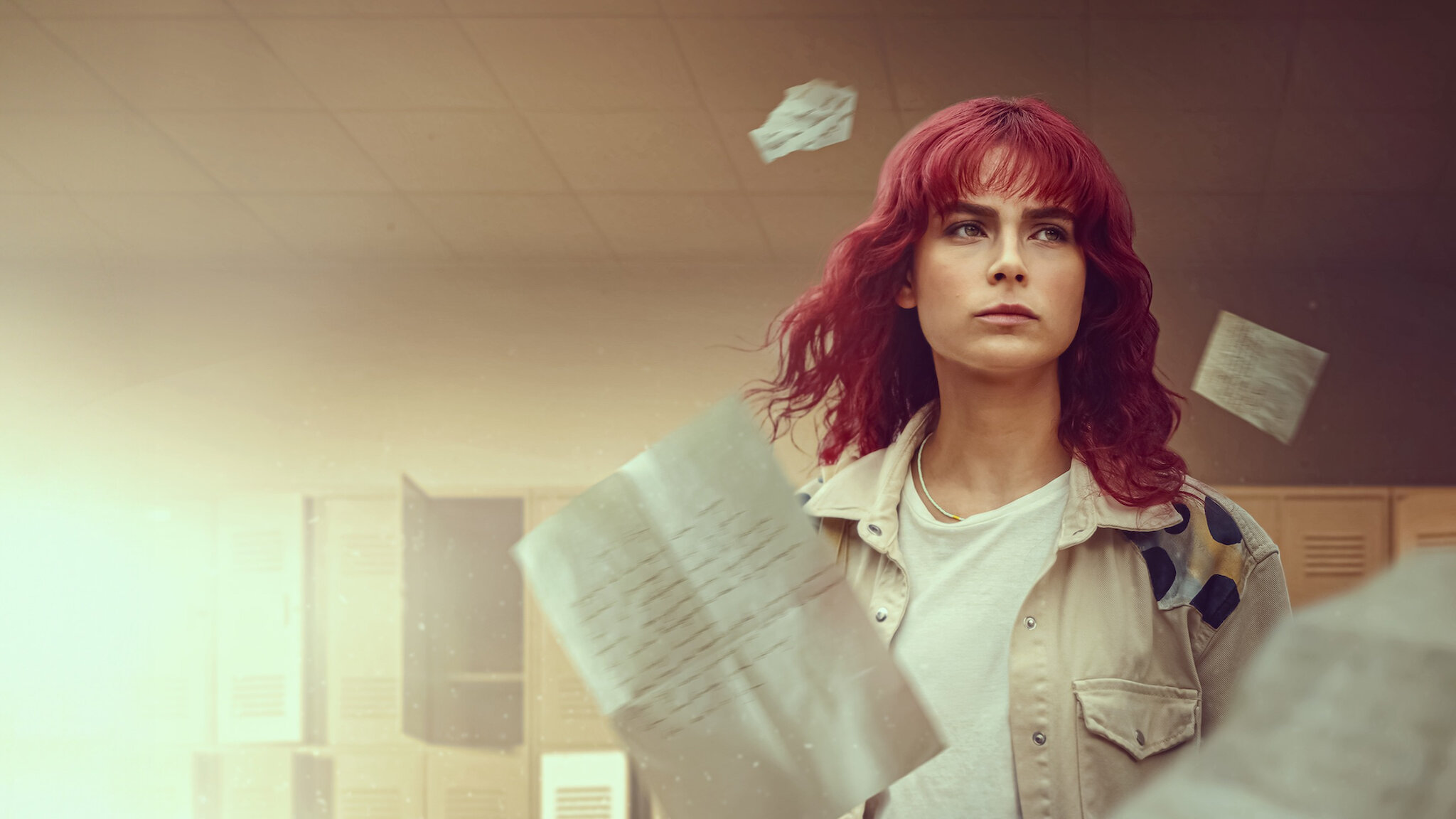 14 New OTT Releases to Watch This Week (July 21–27): Drama, Thrills ...