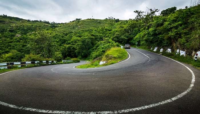 Monsoon Road Trips: Explore India’s Rain-Soaked Beauty on Wheels - PUNE ...