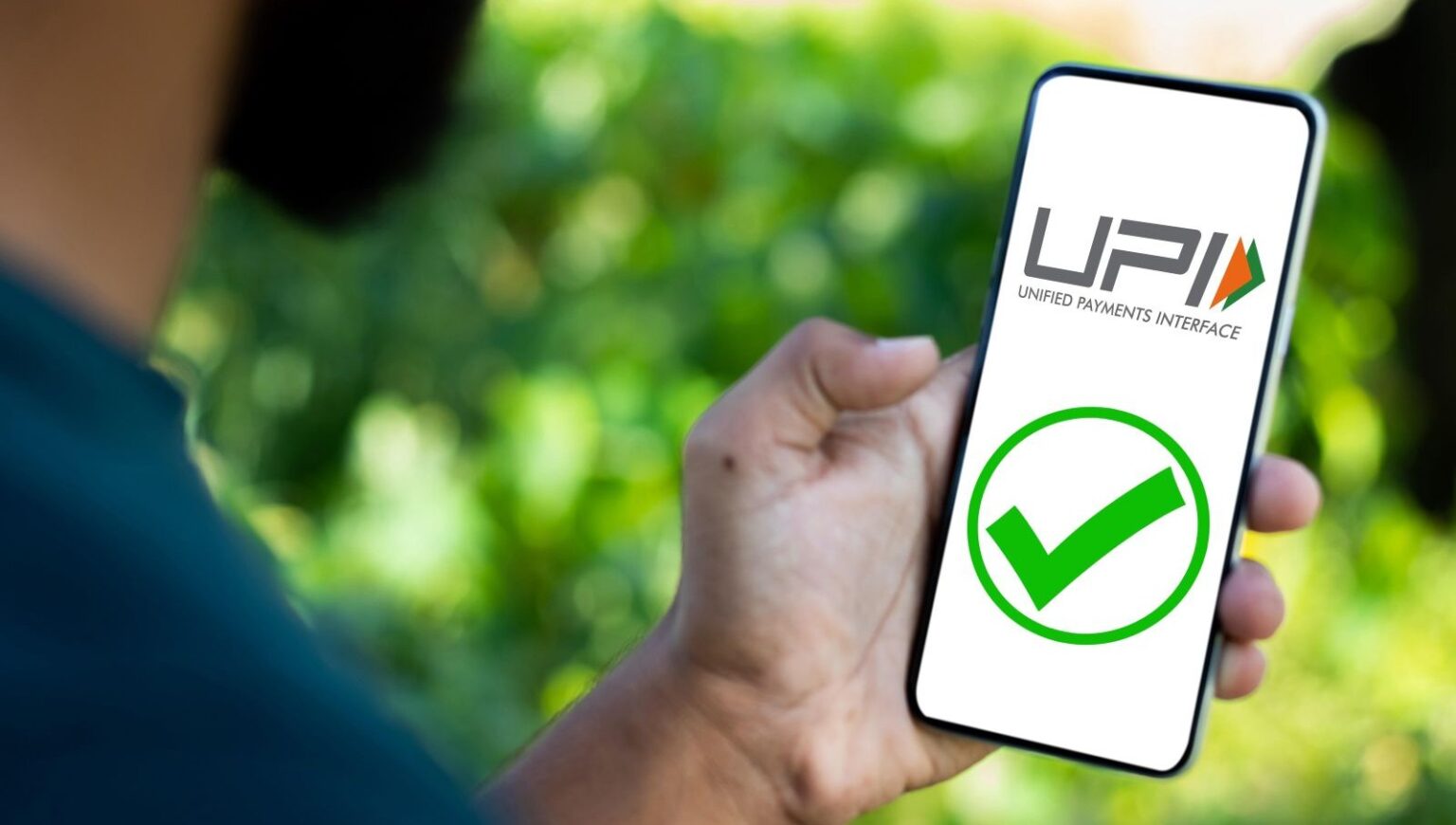 UPI Rule Changes: Big Shift for PhonePe, Google Pay, Paytm Users from ...