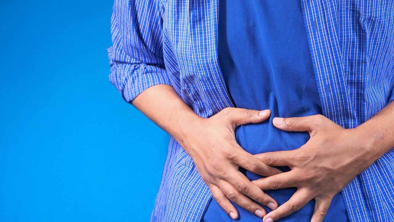Why Stomach Infections Surge During Monsoon And How You Can Stay Safe ...