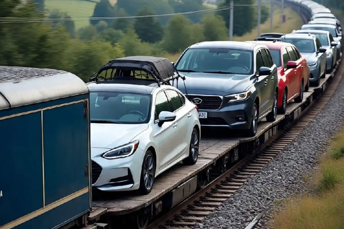 Mumbai to Goa With Your Car, No Traffic Hassles: India’s First Ferry ...