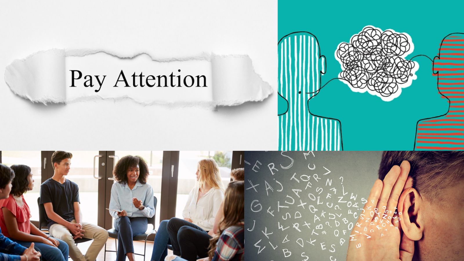 8 Habits That Help You Build Strong Communication Skills - PUNE PULSE