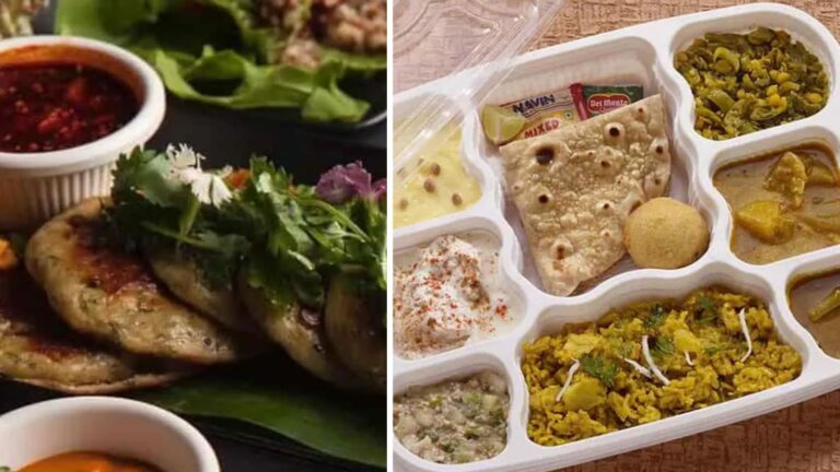 Best Places to Eat in Pune: 11 Iconic Restaurants Loved by Locals ...