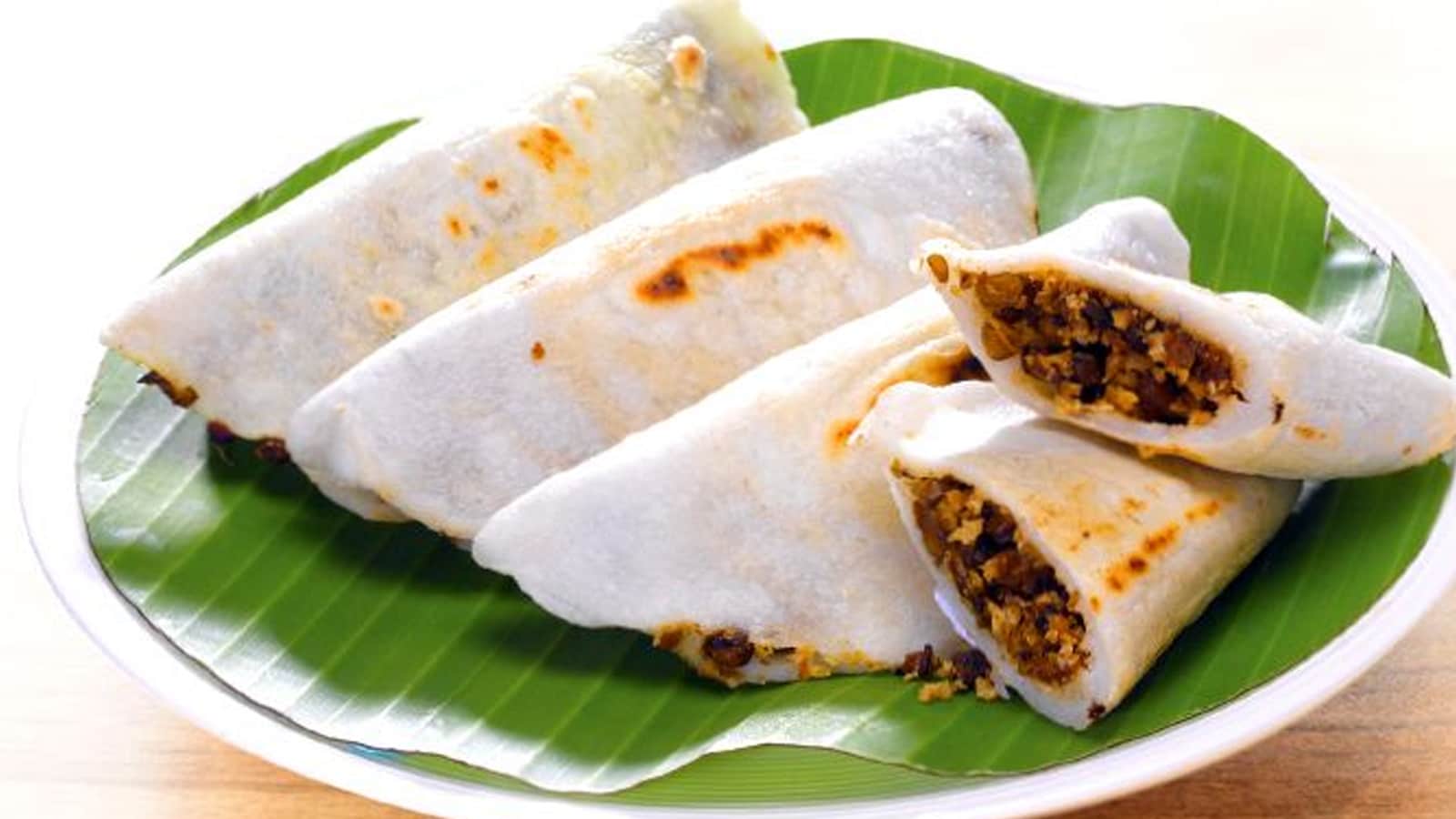 Onam 2025: 10 Authentic Kerala Snacks to Add Crunch and Sweetness to ...