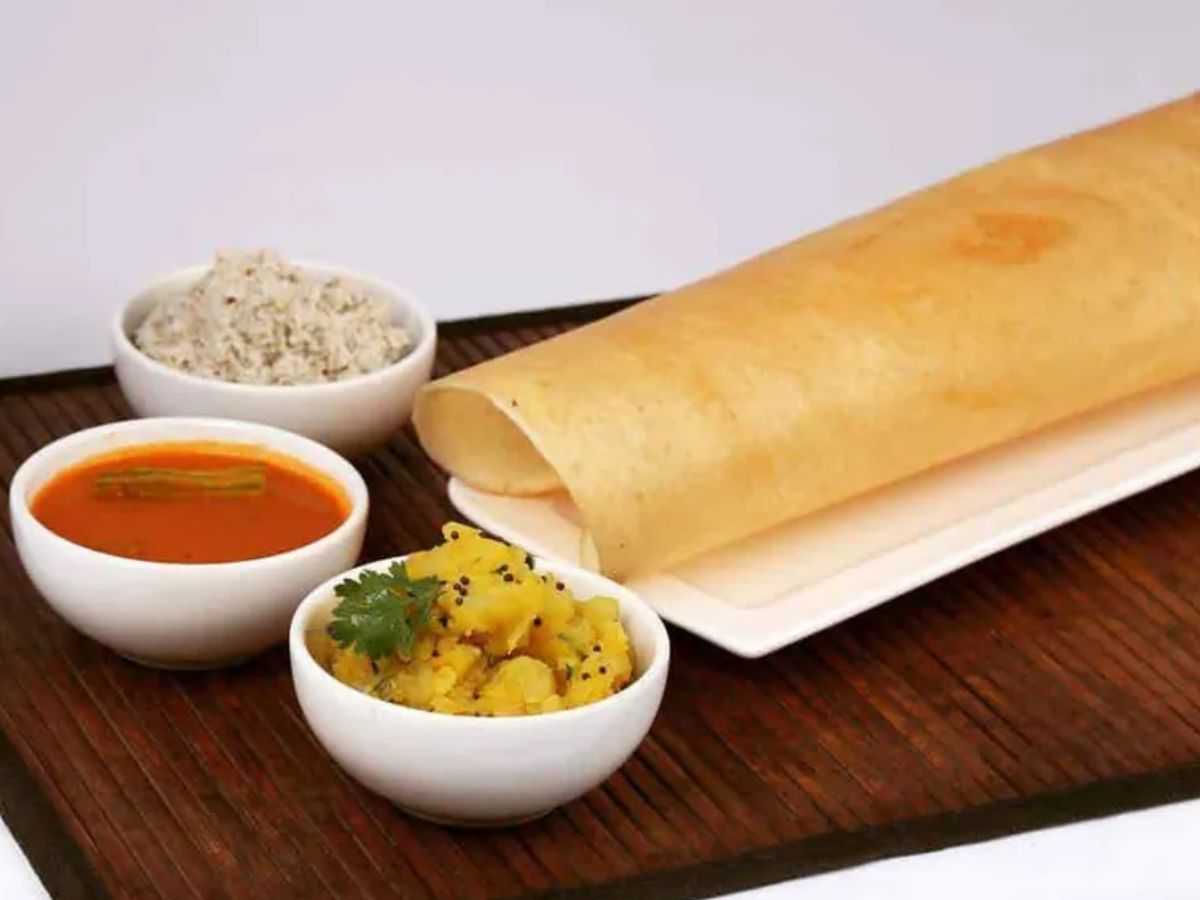Best Places to Eat in Pune: 11 Iconic Restaurants Loved by Locals ...