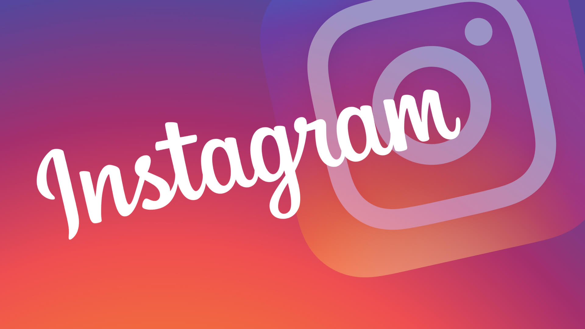 Get Rich from Instagram! Earning Money Is Now More Accessible Than Ever ...