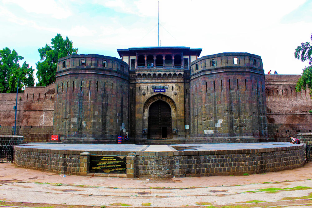Pune: PMC To Host Heritage Walks On November 29 and 30 Highlighting ...
