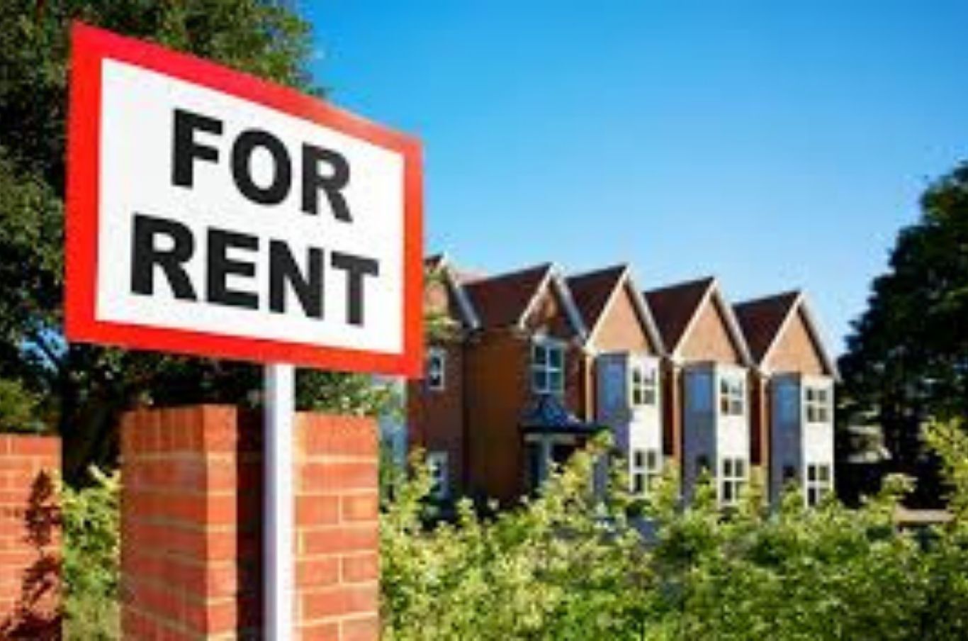Pune: Spike in Fake Tenant Documents Triggers Statewide Alert in ...
