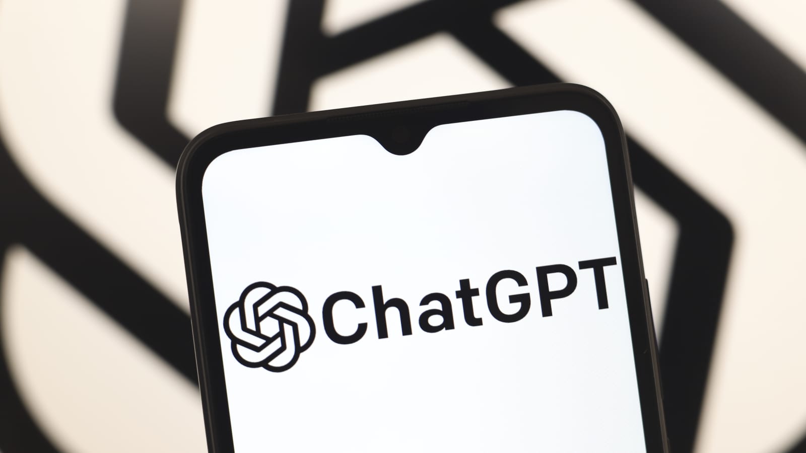 ChatGPT Isn’t Just for Writing Anymore; New Report Reveals How 700 ...
