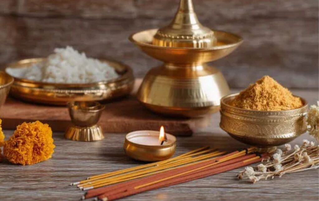 Pitru Paksha 2025: Date, Rituals, Significance and the Rules You Must ...