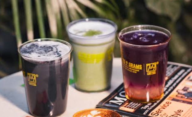 13 Cozy Cafés in Pune Perfect for Working, Reading & Relaxing - PUNE PULSE