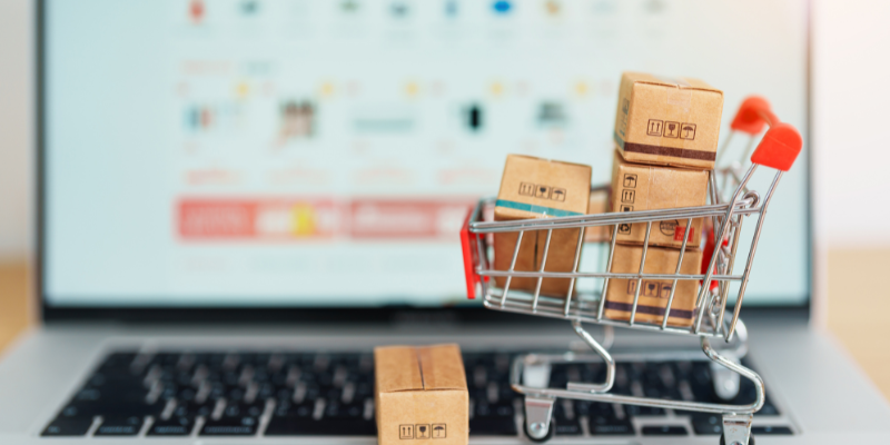 Online Shopping Alert: What Not to Buy on the Internet - PUNE PULSE