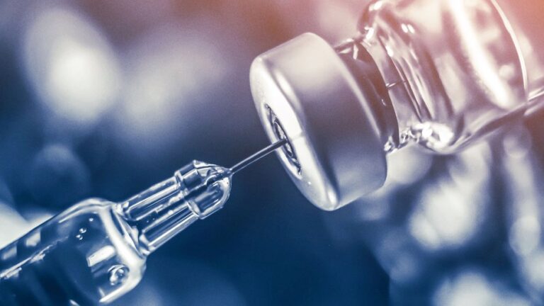 Russia’s Breakthrough mRNA Cancer Vaccine ‘Enteromix’ Shows 100% ...