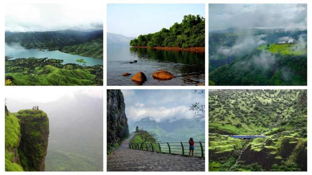 Plan a September Escape: 6 Breathtaking Nature Spots to Explore in ...