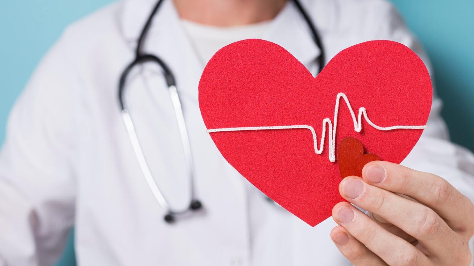 Cardiologist Explains the Most Dangerous Room in Your Home: ‘Thousands ...