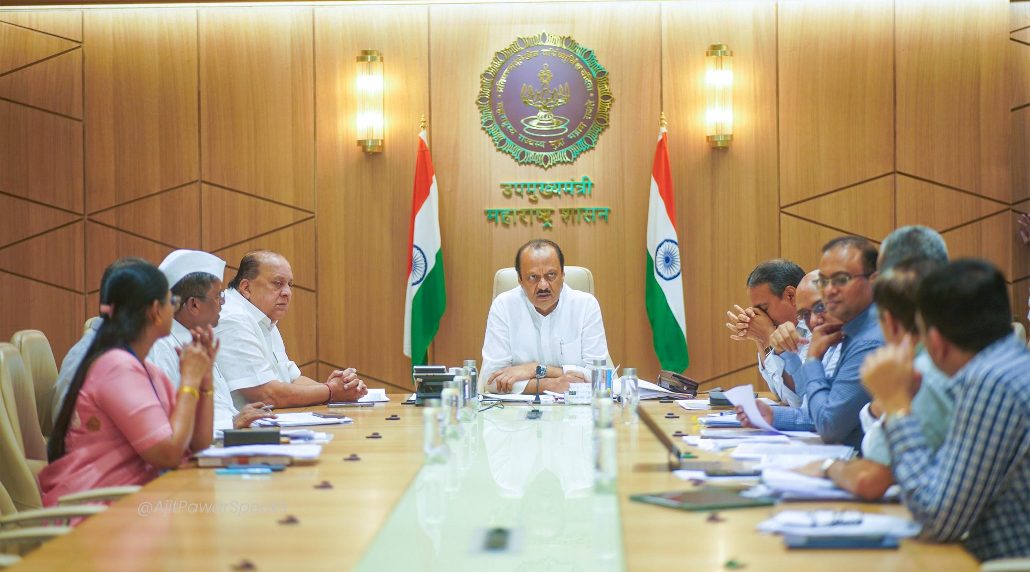 Pune: Haffkine Institute gets Rs 25 crore fund booster for vaccine ...