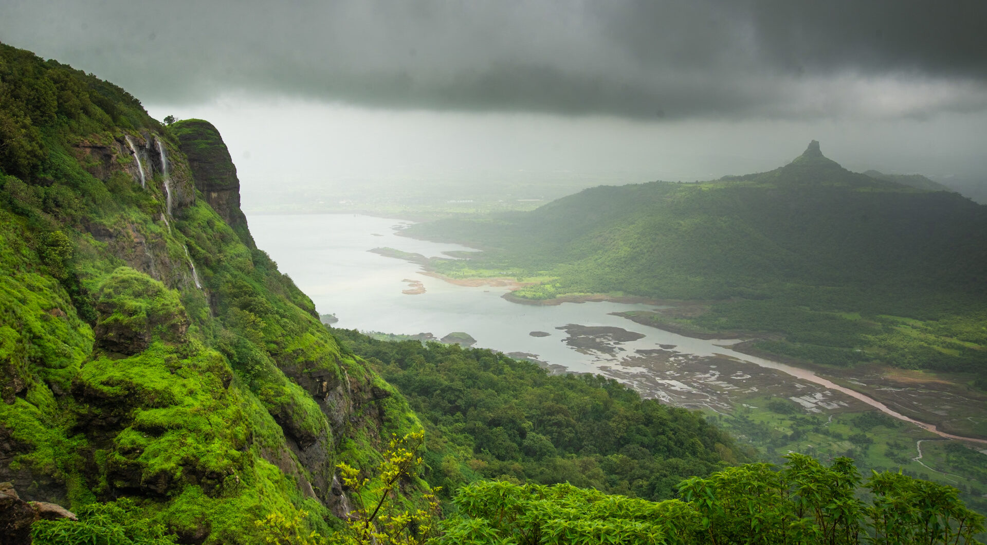 This Peaceful Gem Near Karjat Is the Perfect Diwali Escape You’ve Been ...
