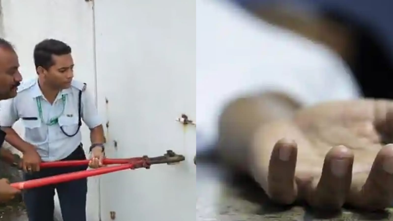 Pune: 11-Year-Old Boy Dies After Getting Stuck in Lift at Housing ...