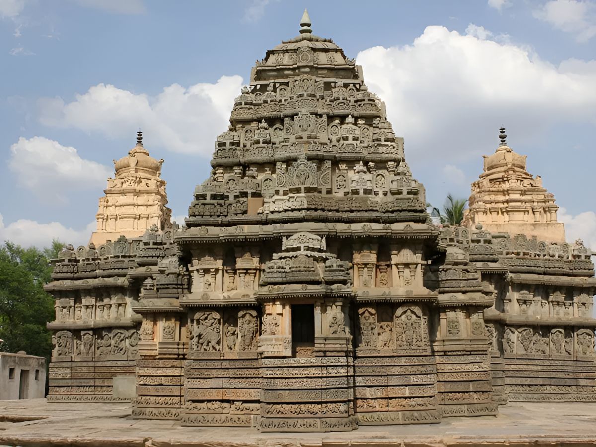 5 Must-Visit Temples in Pune for a Peaceful and Spiritual Experience ...