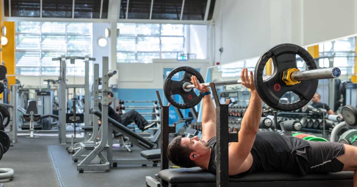 Choosing the Right Gym: What You Should Really Look For - PUNE PULSE