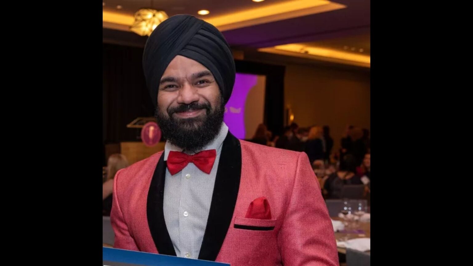 From Cab Driver to Millionaire Entrepreneur: The Inspiring Journey of ...