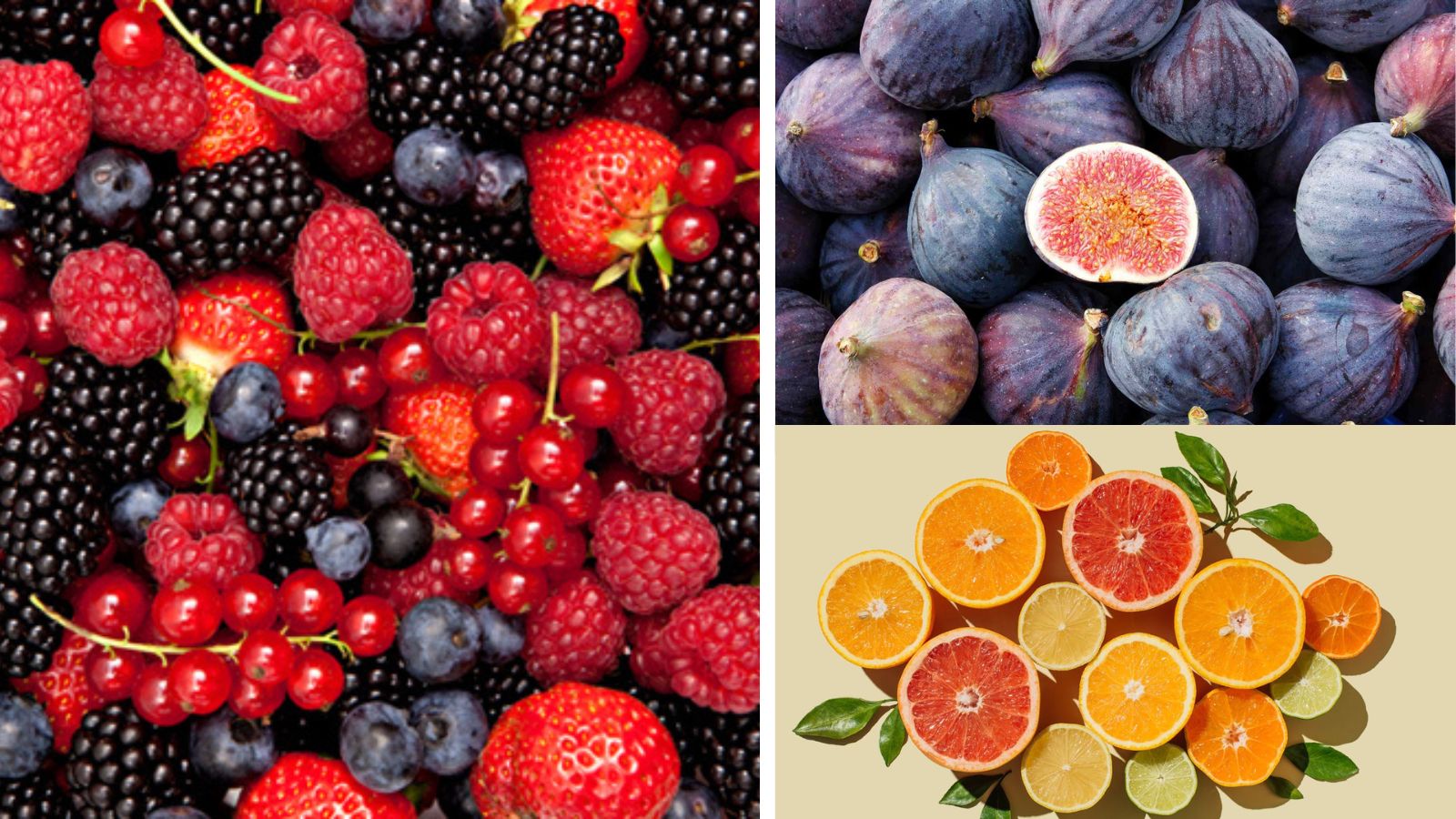 5 Everyday Fruits That Strengthen Immunity and Support Long Life ...