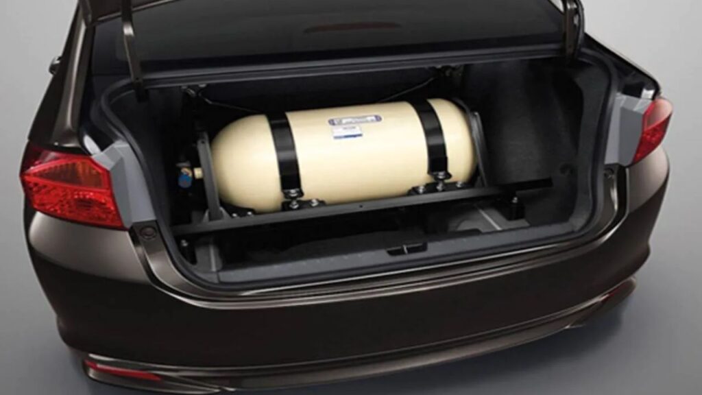 How to Maintain Your CNG Vehicle: Smart Practices for Efficiency ...