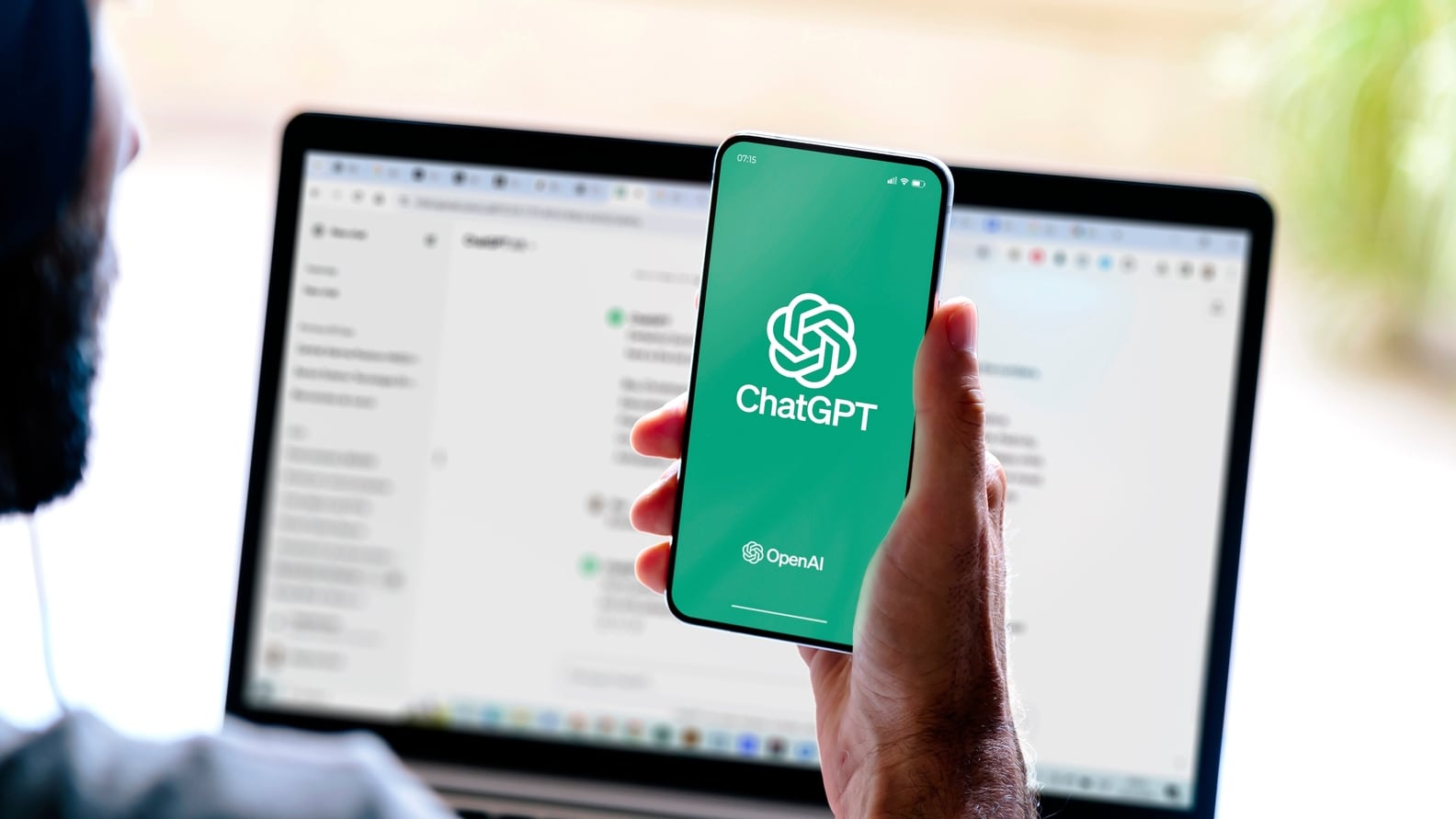 Smart Ways to Use ChatGPT to Simplify Work, Study, and Everyday Life ...