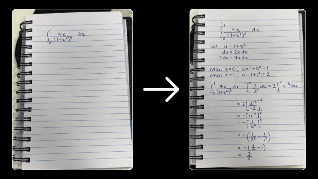 Google’s Nano Banana Pro Stuns Internet as Pune Techie Shows It Solving ...