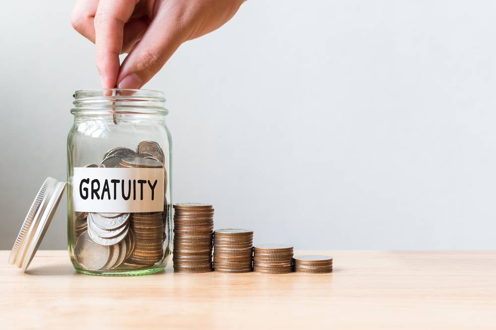 Gratuity Rules 2025 Explained: What Employees Need to Know - PUNE PULSE