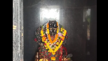 6 Must-Visit Rahu and Ketu Temples Across India for Spiritual Harmony ...