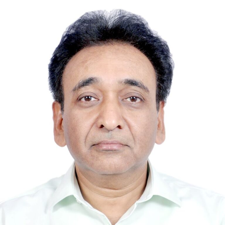 Rajesh Agrawal Appointed Maharashtra’s New Chief Secretary - PUNE PULSE