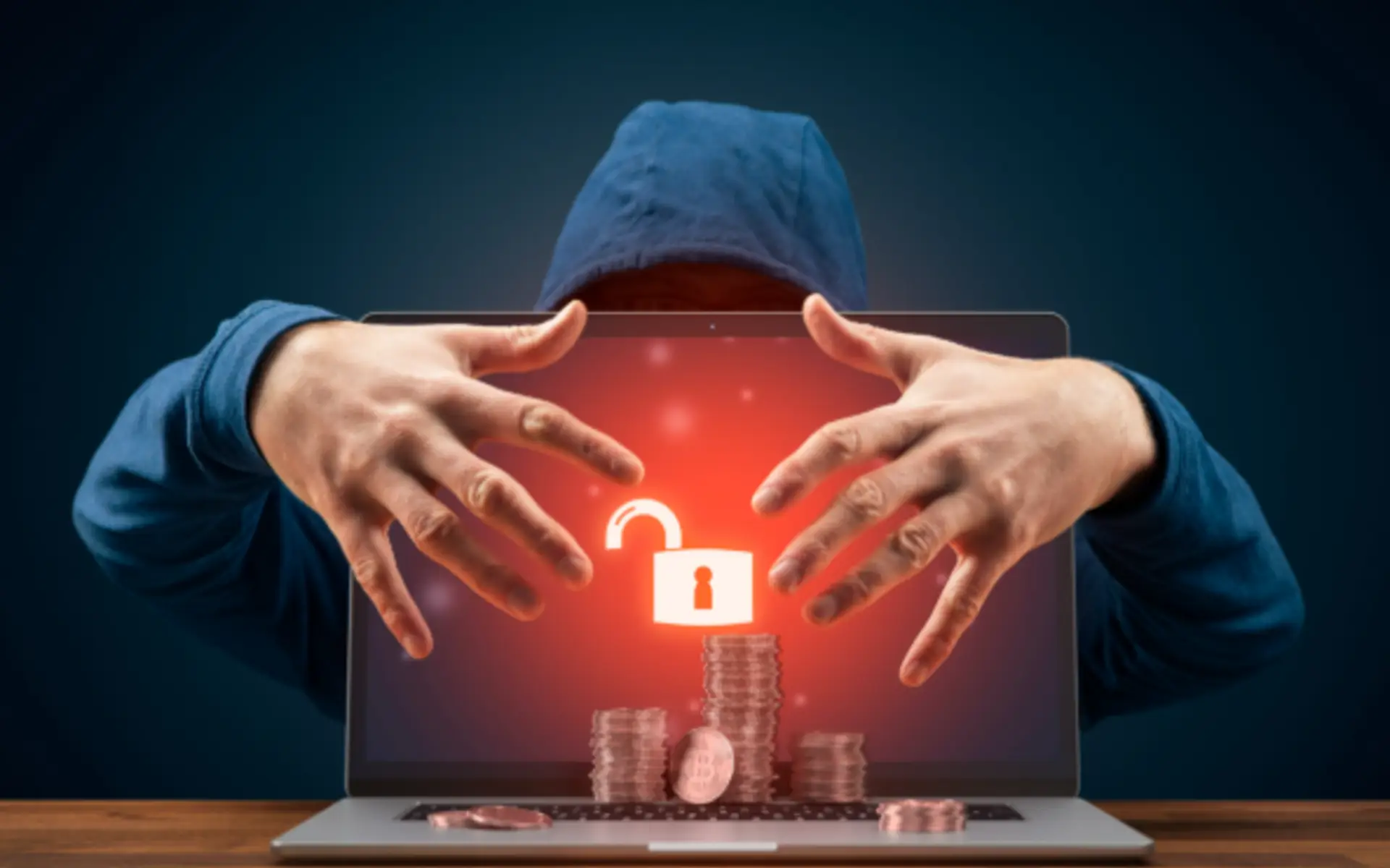 ‘Digital Arrest’ Fraudsters Dupe Two Pune Senior Citizens of ₹39.5 Lakh ...