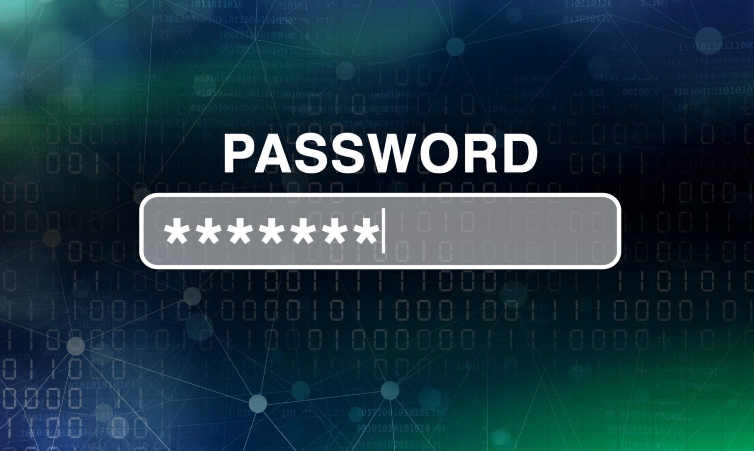 Most Common Passwords of 2025: ‘123456,’ ‘Admin,’ and ‘India@123’ Among ...