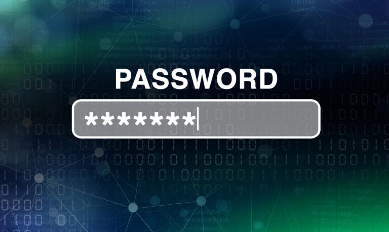 Most Common Passwords of 2025: ‘123456,’ ‘Admin,’ and ‘India@123’ Among ...