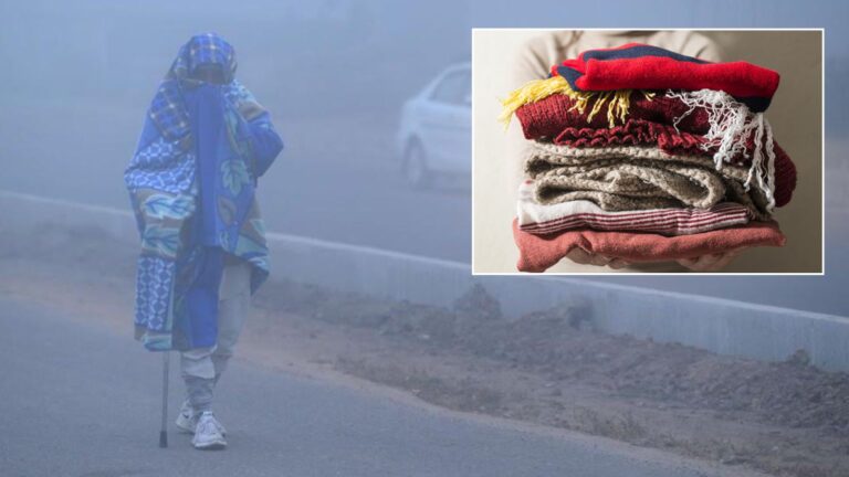 Winter and Heart Health: Simple Ways to Stay Safe in Cold Weather ...