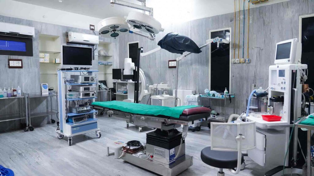 Pune To Get Dedicated Cancer Hospital And Research Centre, Major Boost ...