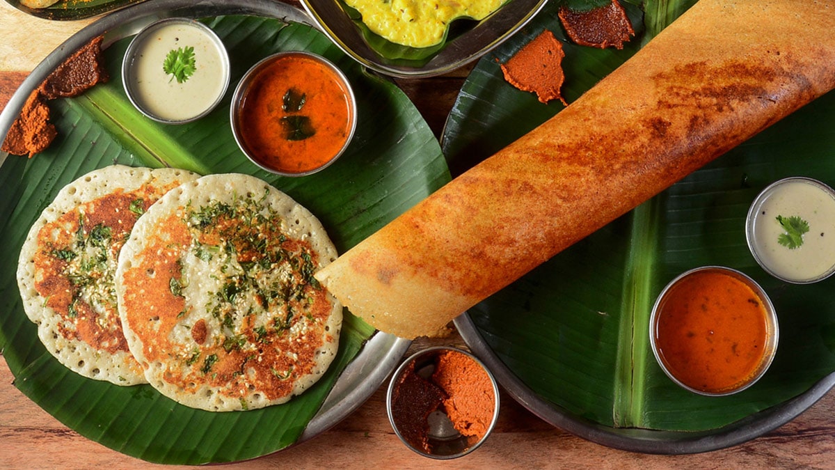 13 Cozy Cafés in Pune Perfect for Working, Reading & Relaxing - PUNE PULSE