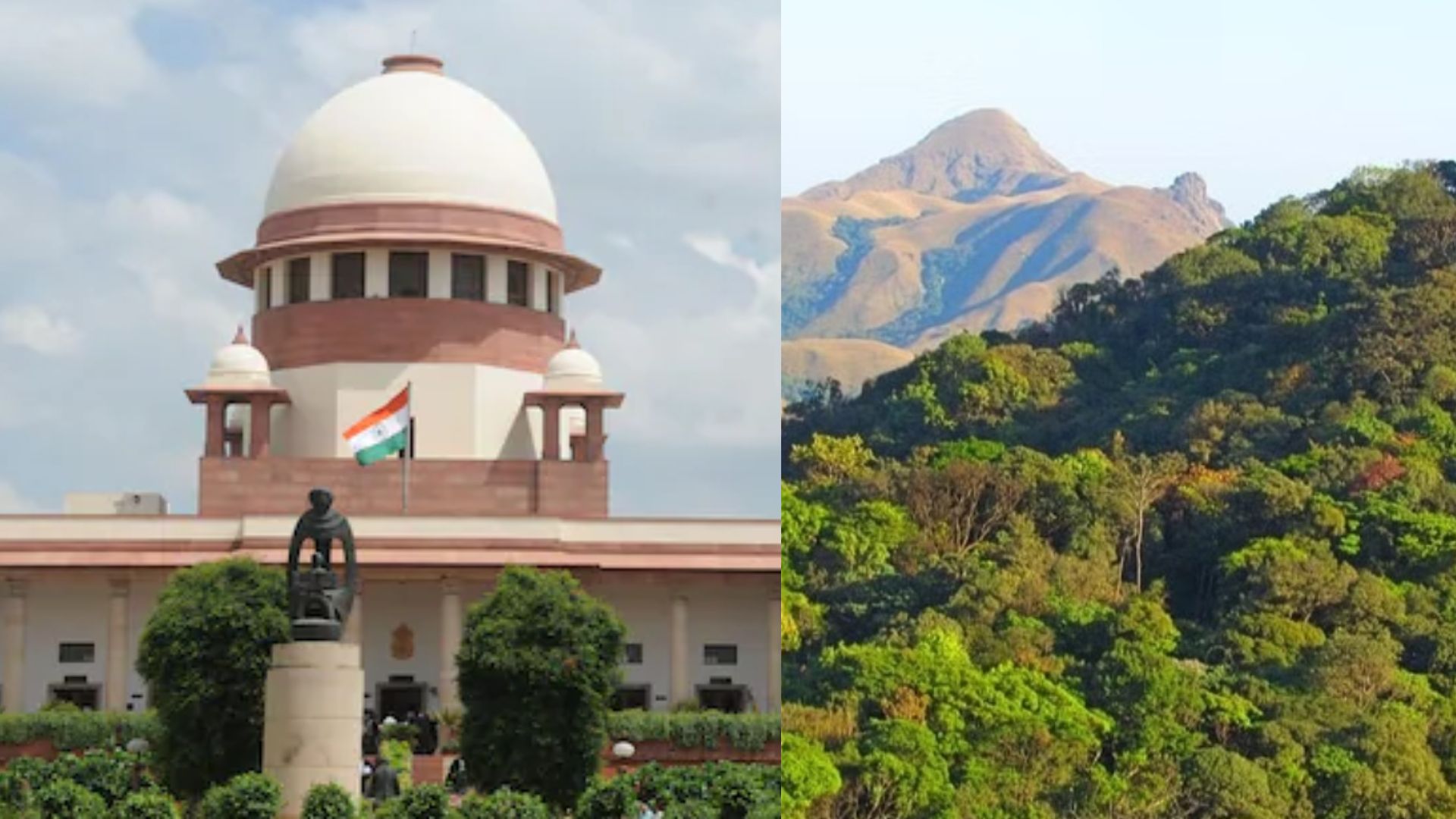 Pune: Maharashtra To Seek Review Of Supreme Court Order On Private ...